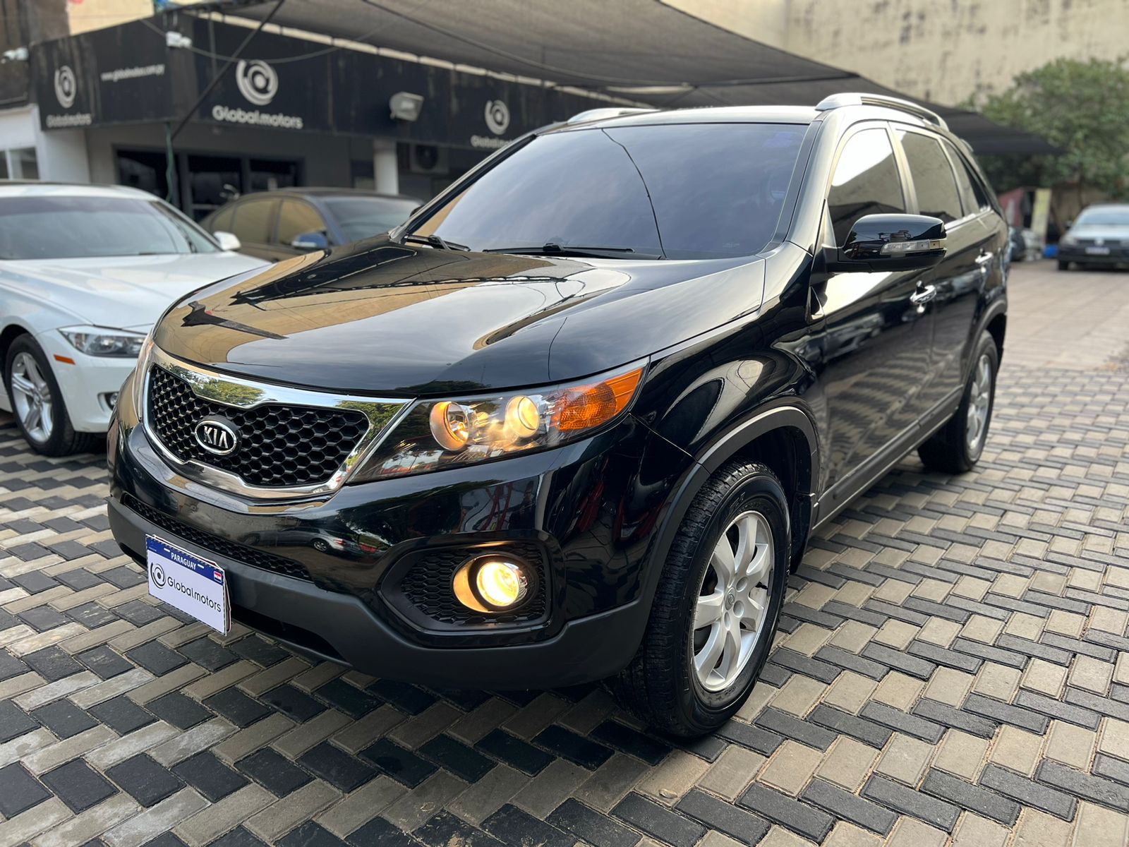 Sitemapcdatahttpswudinf Inetcomkia Sorento 2011 6 Cilindrosnull